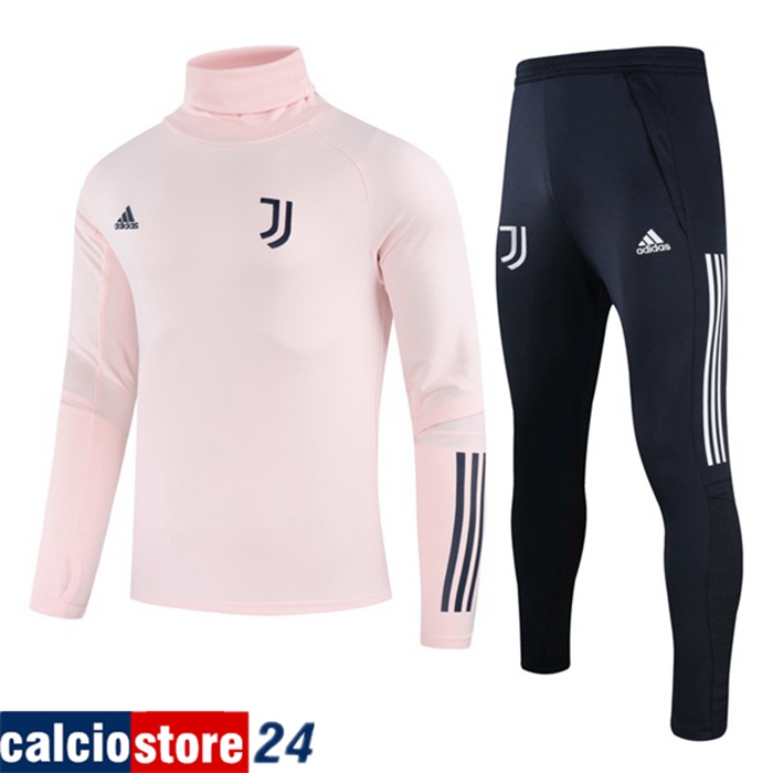 Siti Maglie Calcio 2020 2021 Poco Prezzo Personalizzate