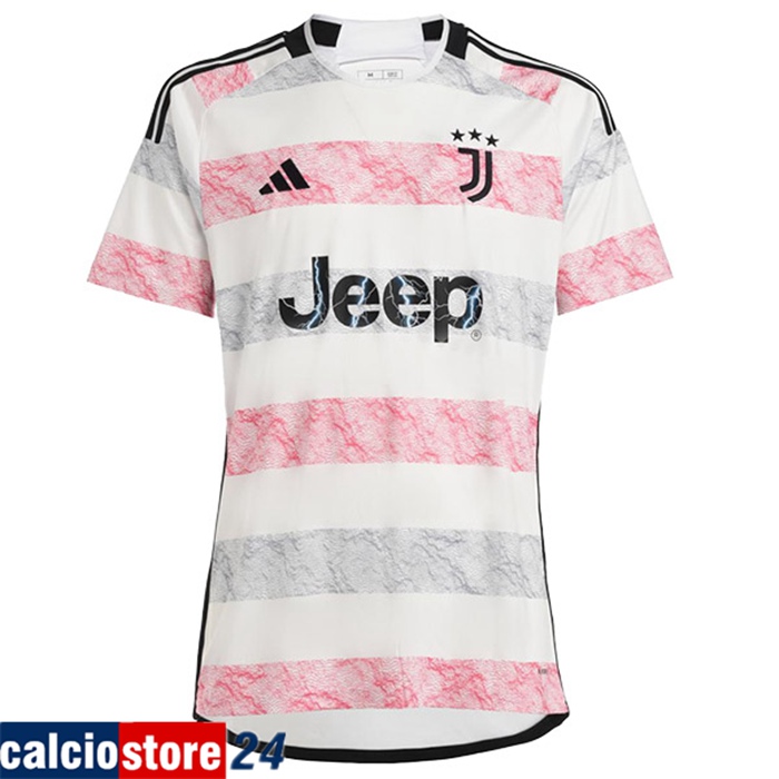 Siti Maglie Calcio 2023 2024 Poco Prezzo Personalizzate